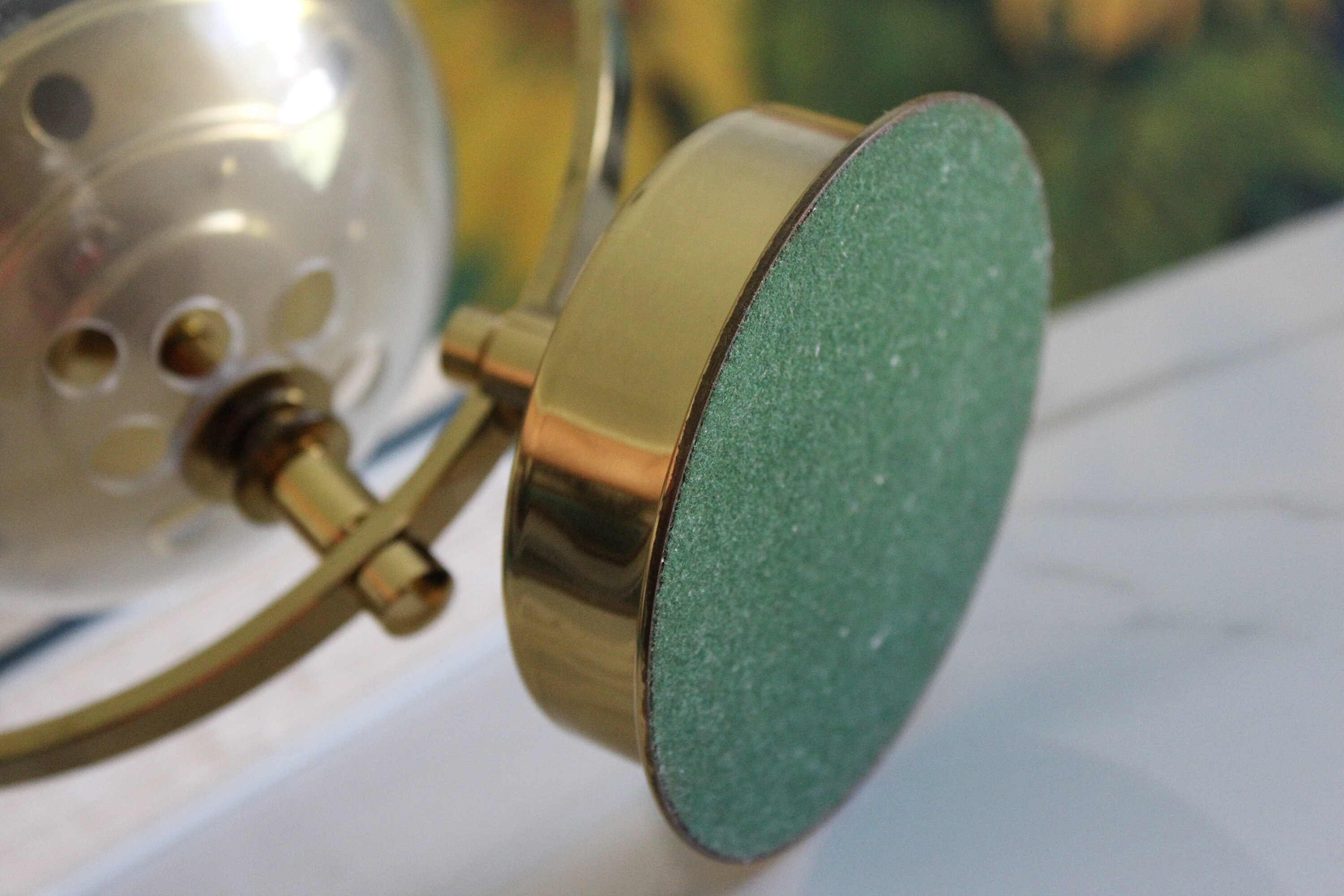 Sputnik Desktop Weather Station - Etsy