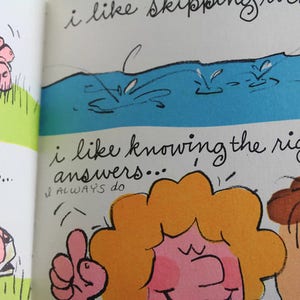 My Favorite Things - Etsy