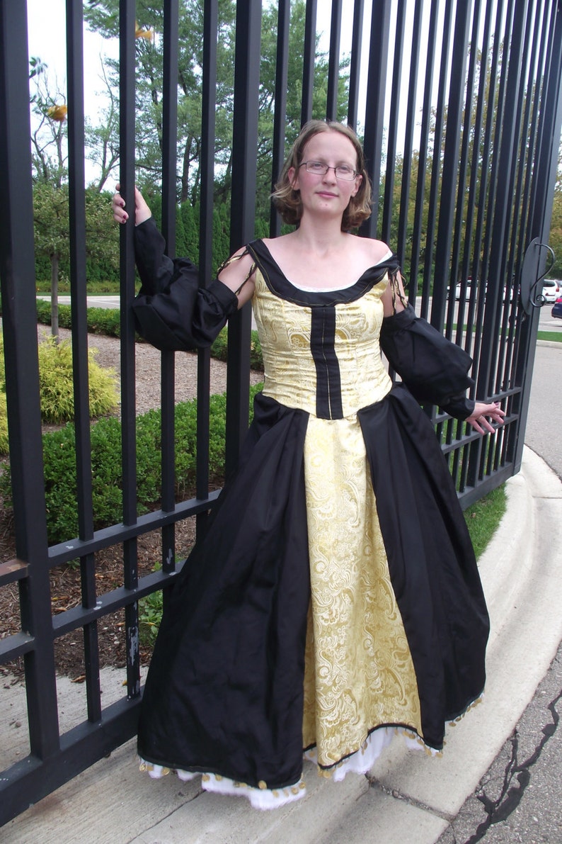 Custom Adult Costume Consultation - Etsy