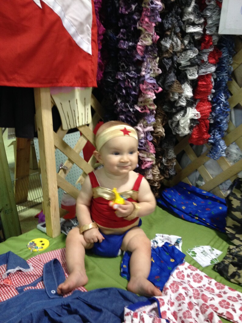 Custom Childrens Costume Consultation - Etsy