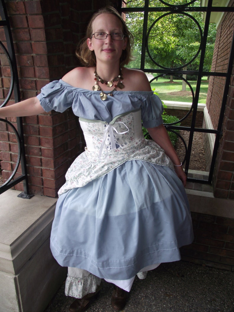 Custom Adult Costume Consultation - Etsy