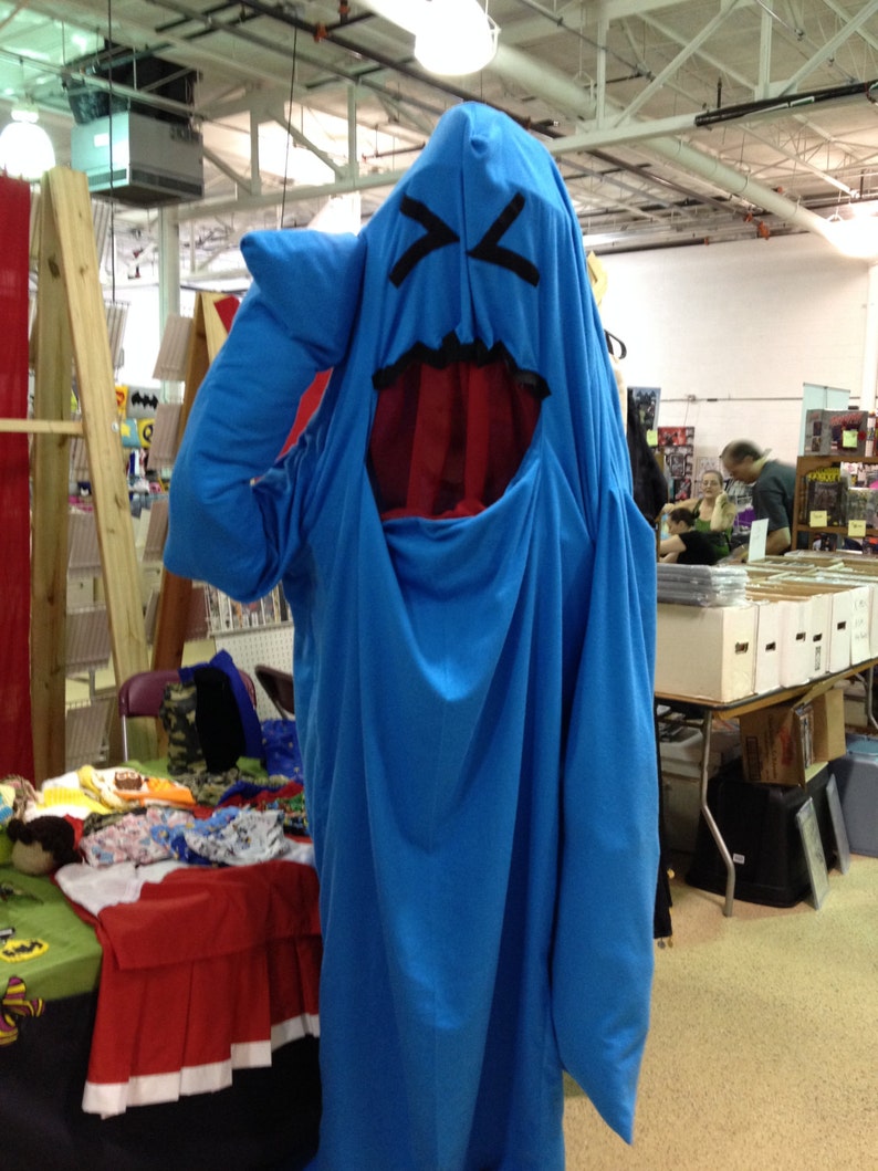 Custom Adult Costume Consultation | Etsy
