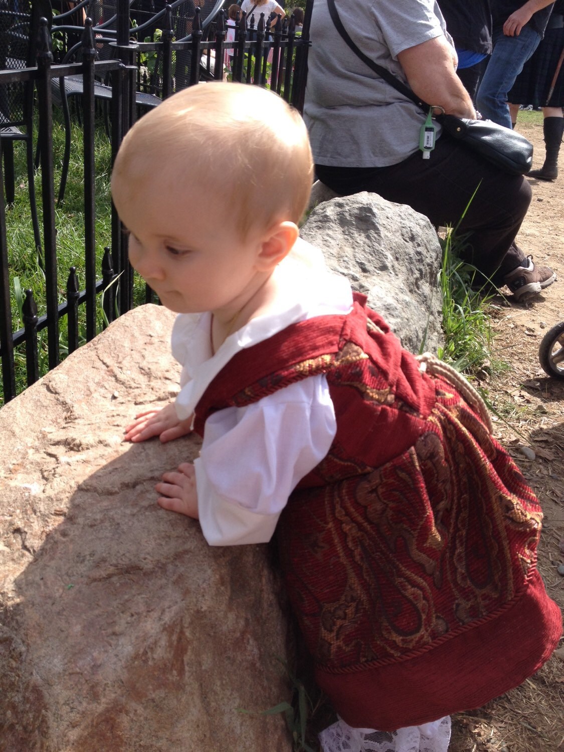 Custom Childrens Costume Consultation - Etsy