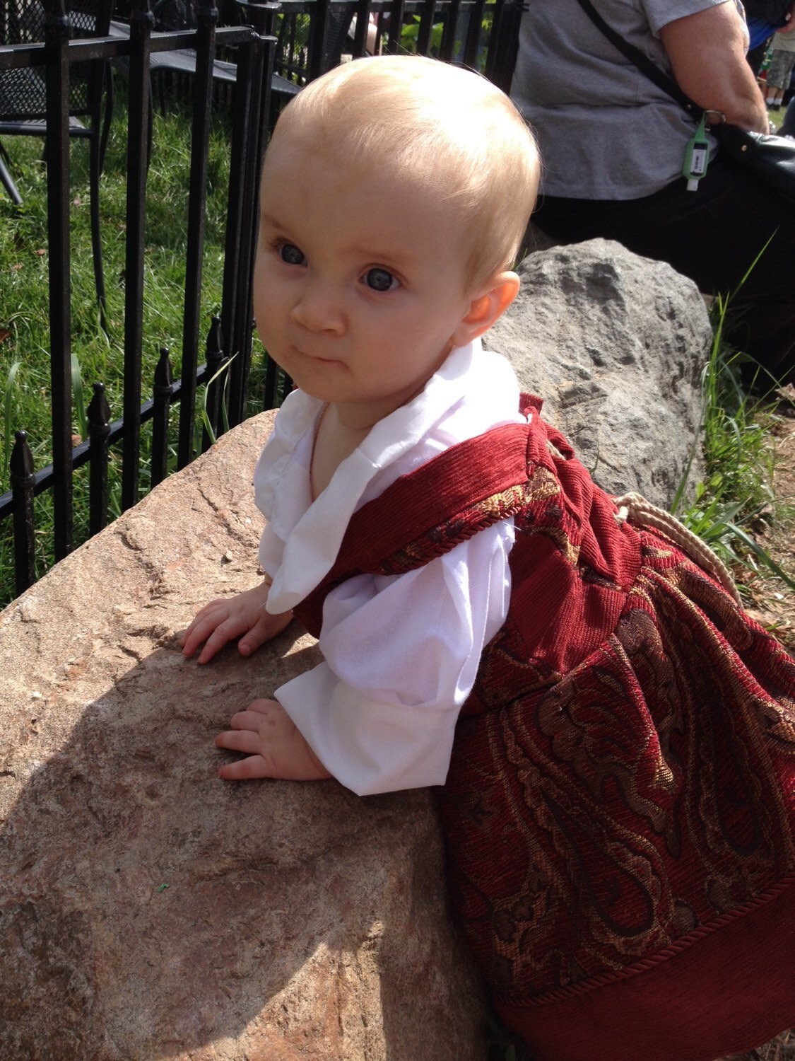 Custom Childrens Costume Consultation - Etsy