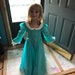 Custom Childrens Costume Consultation - Etsy