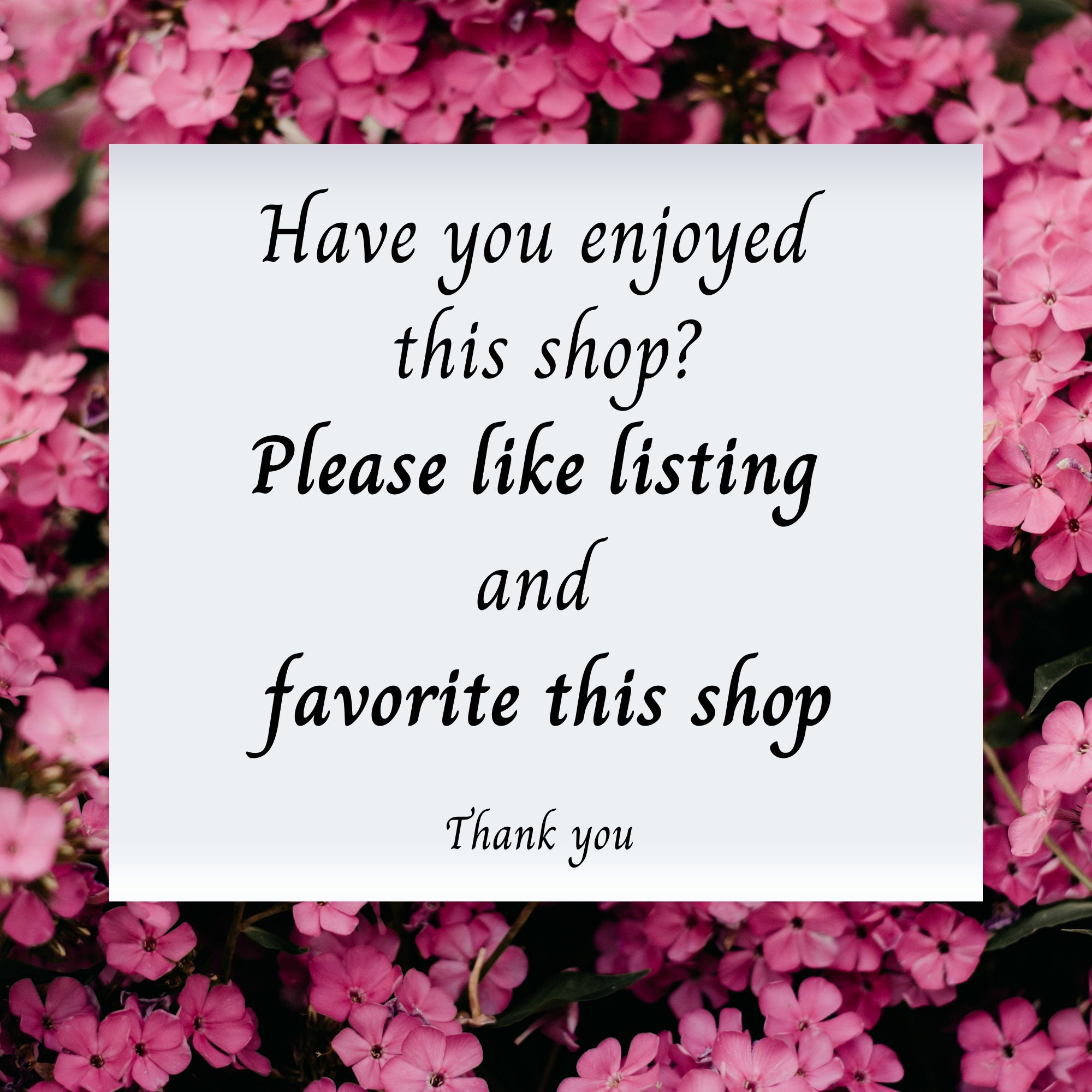 Wicked Birthday Card, Card Printable, Blank Card, Witch, Cat, Cauldron ...