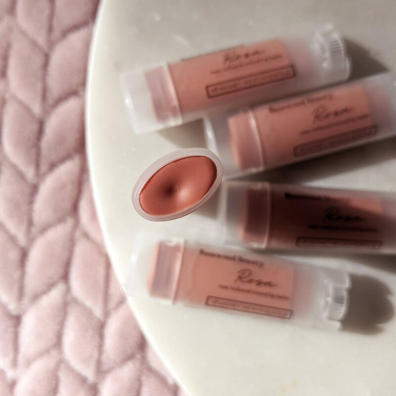 BasswoodBeauty - Etsy