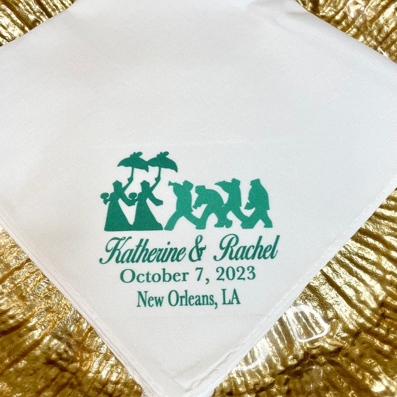 Lgbtq Handkerchief - Etsy