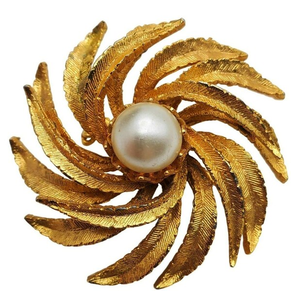 Fireworks Pin - Etsy