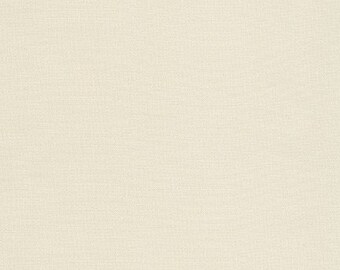 Neutral Color Fabric | Etsy