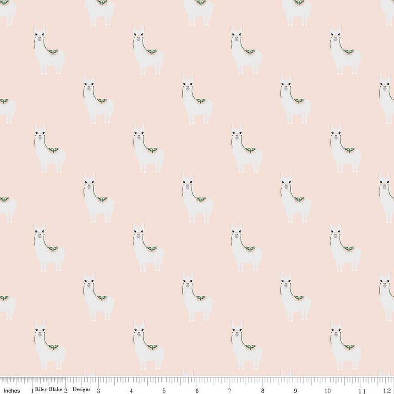 Modern Farmhouse Fabric Simple Simon - Etsy