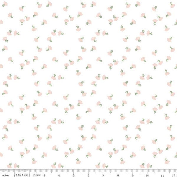 Modern Farmhouse Fabric Simple Simon - Etsy