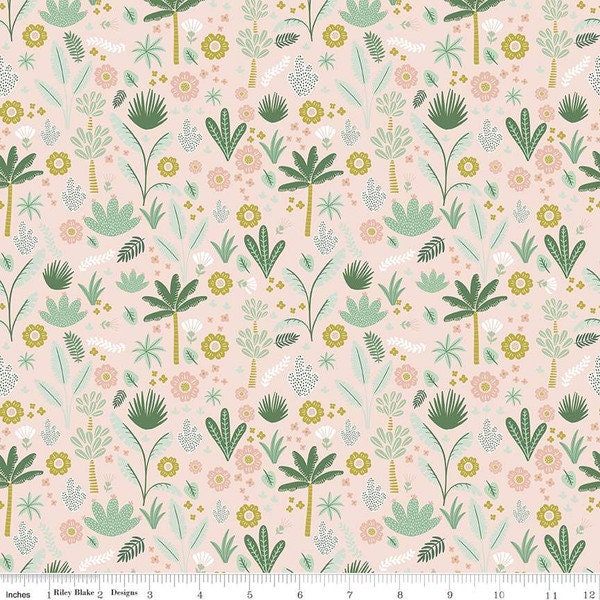 Modern Farmhouse Fabric Simple Simon - Etsy