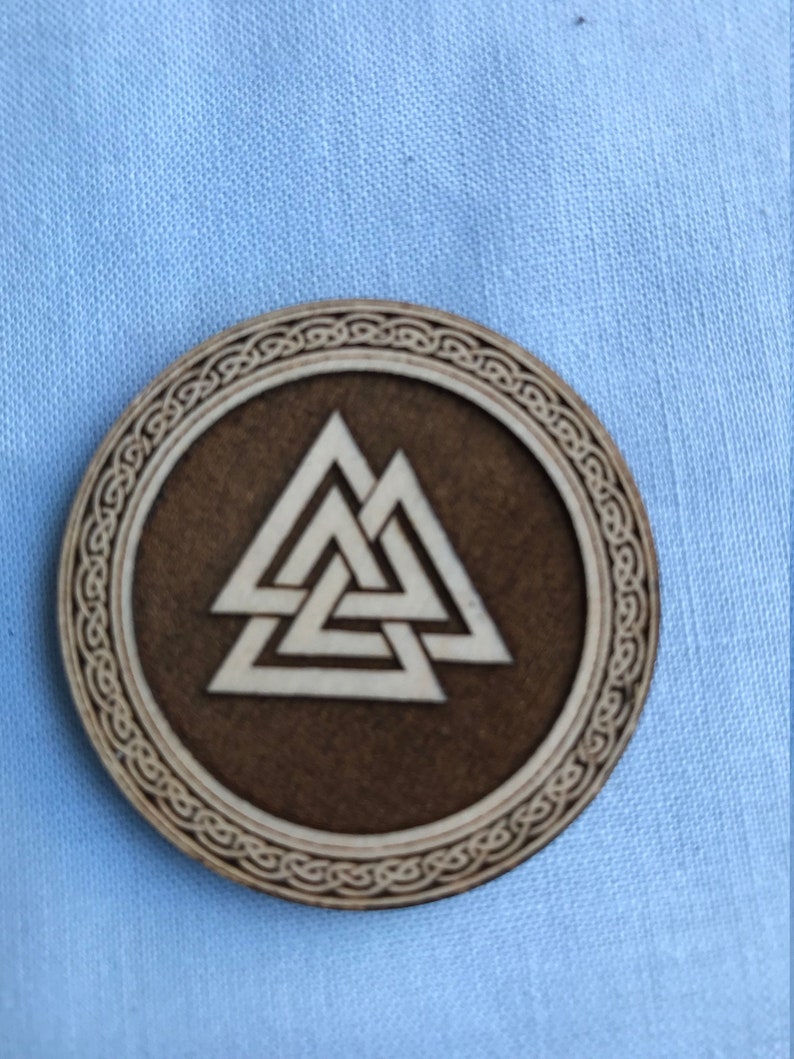 Sacred Altar Coins - Etsy
