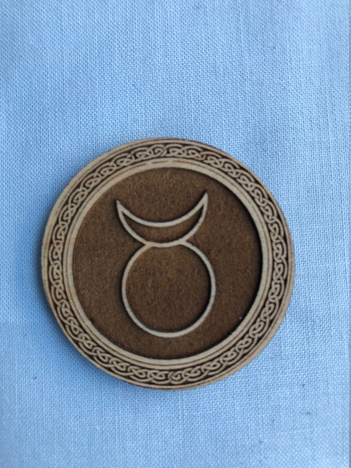 Sacred Altar Coins - Etsy
