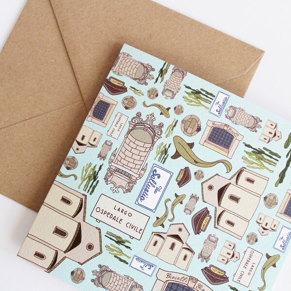 Italian Theme - Etsy