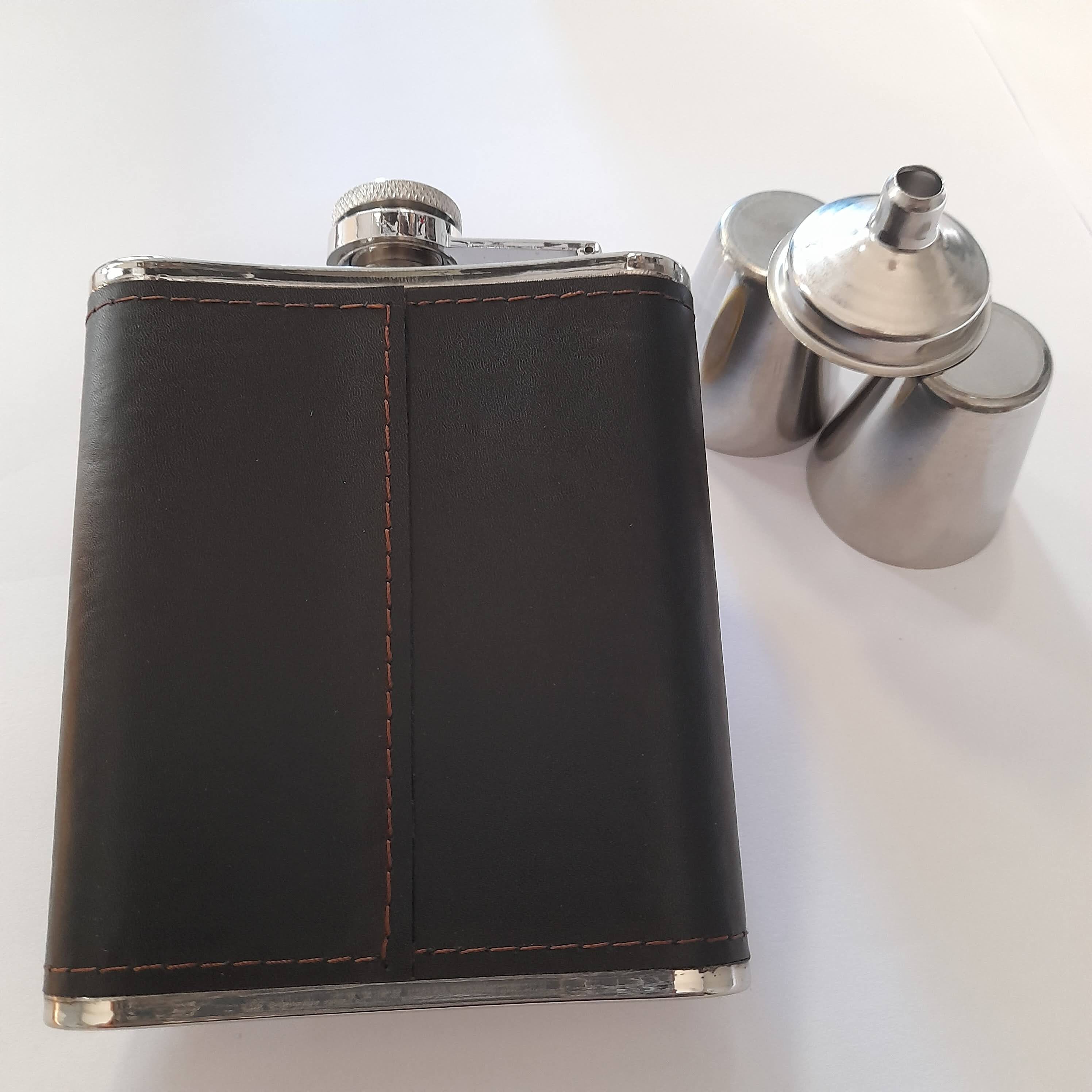 Flask Soviet Soviet Flask Russian Flask Russian | Etsy