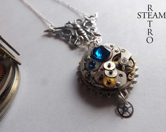 This item is unavailable - Etsy