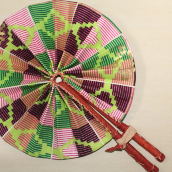 Woodin Fabric - Etsy