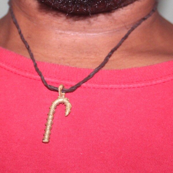 Kappa Alpha Psi Cane - Etsy