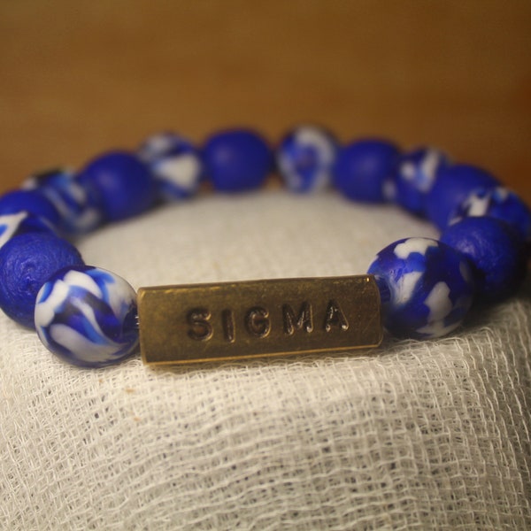 Gomab - Etsy