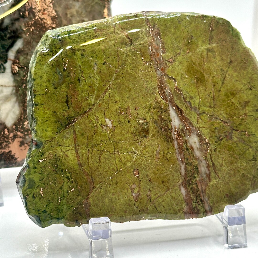 Cooper Freeform Slabs - Etsy