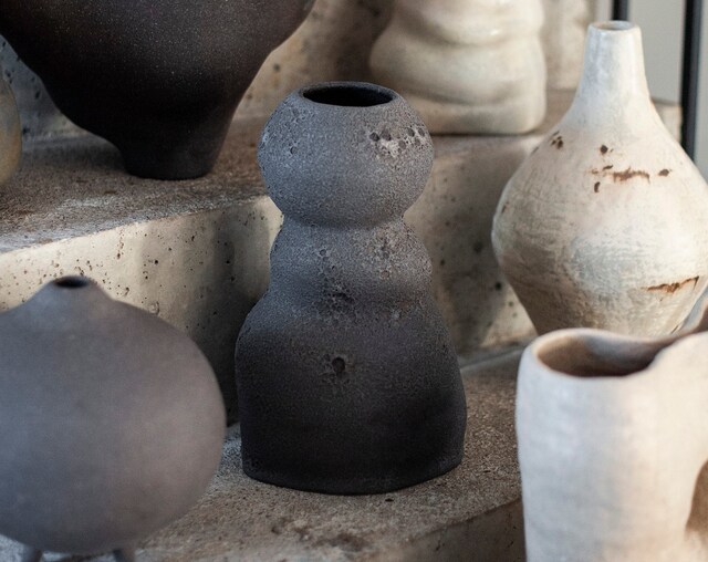 ATUKO - Etsy