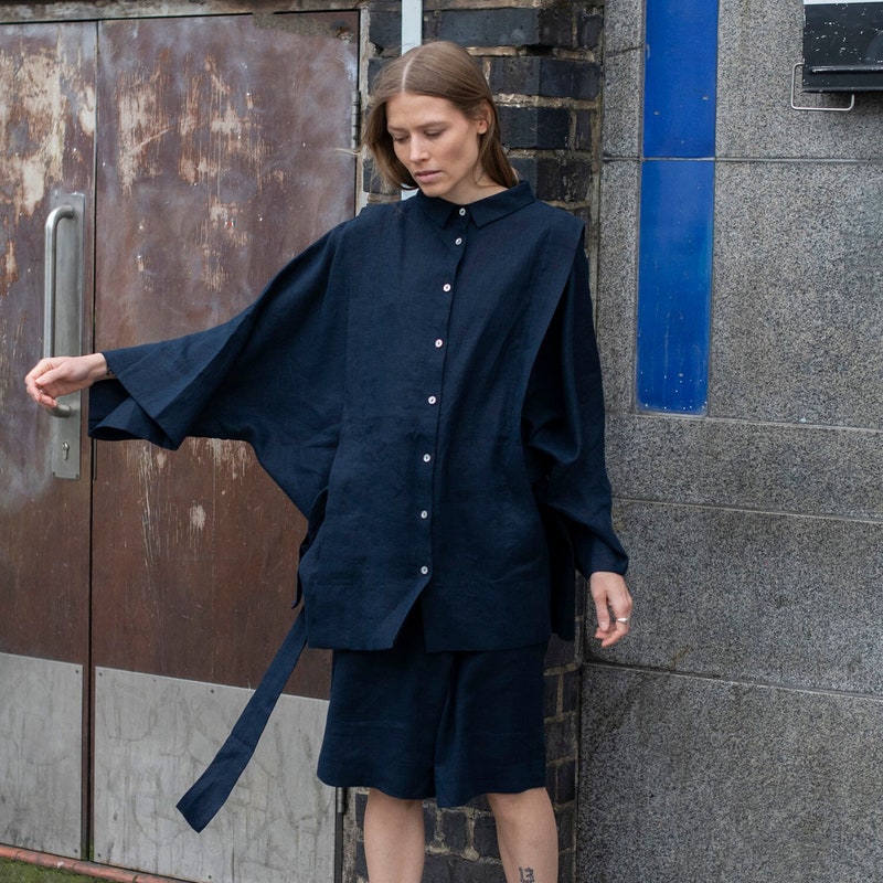 ATUKO - Etsy