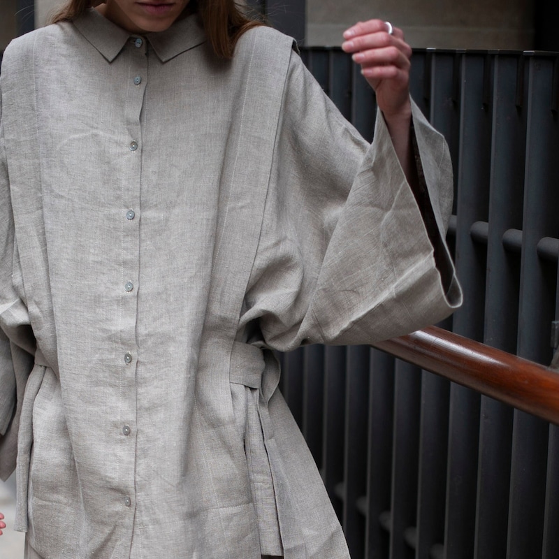 ATUKO - Etsy