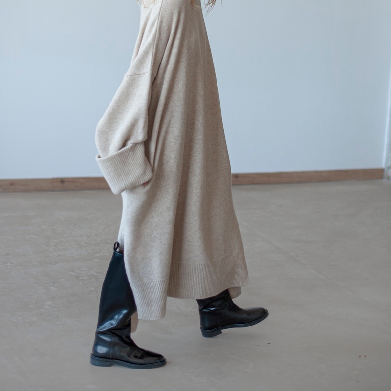 ATUKO - Etsy