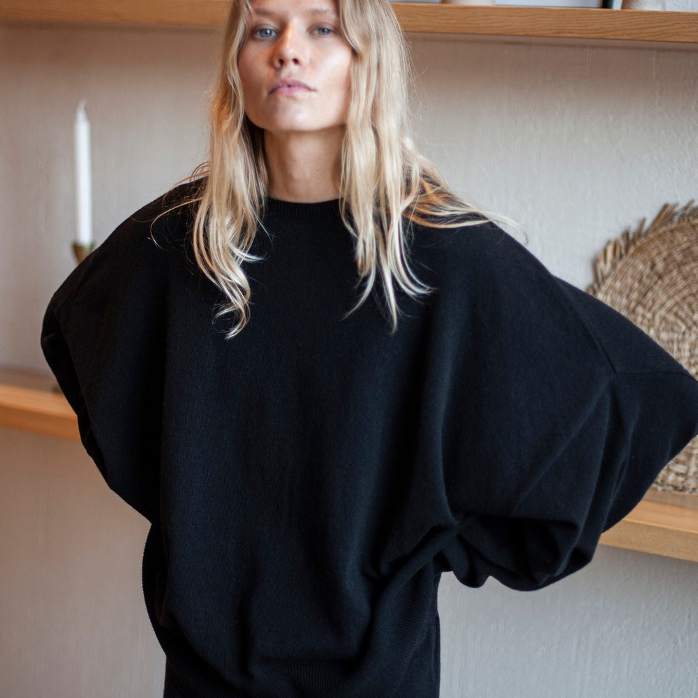 ATUKO - Etsy