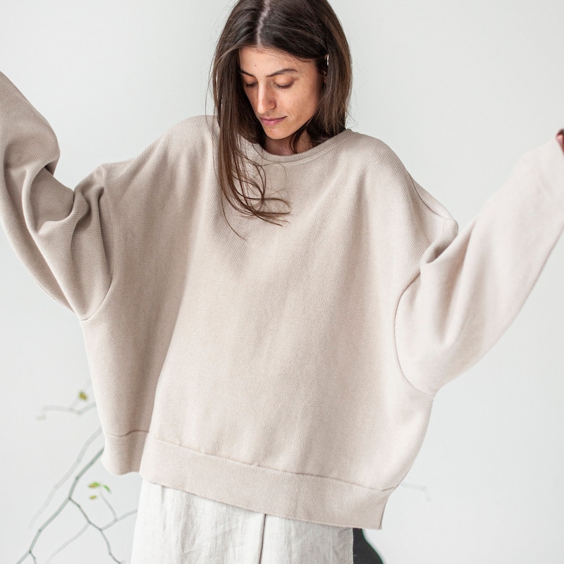 ATUKO - Etsy