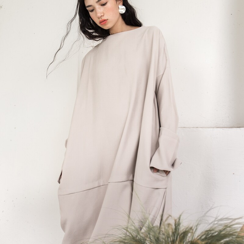 Minimalist - Etsy