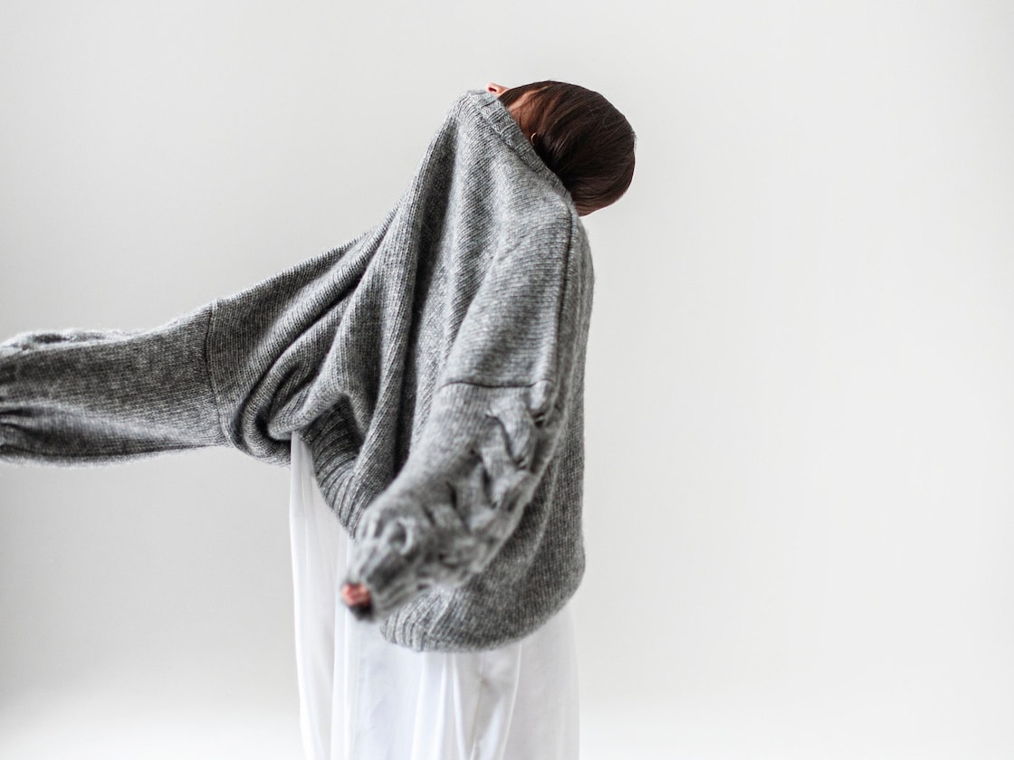 ATUKO - Etsy