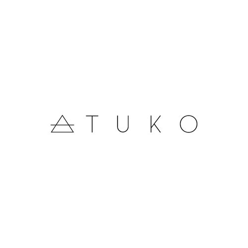ATUKO - Etsy