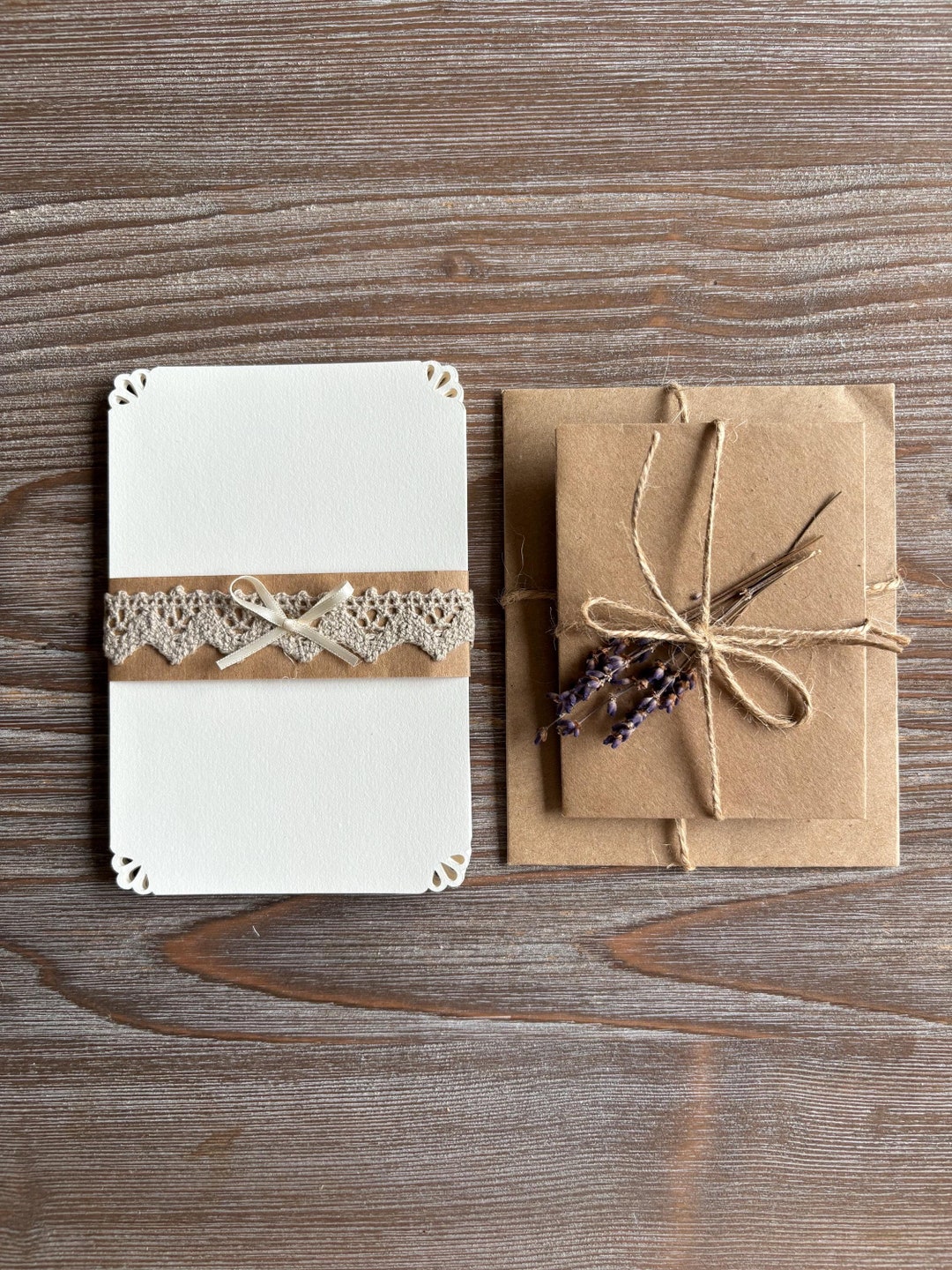 Mistery MIX, Letter Writing Set: RANDOM MIX of 10 Lined Envelopes 3x4 ...