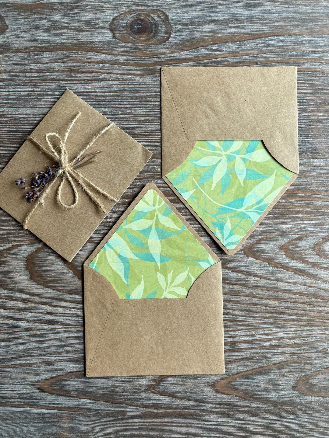 LAST SET. Letter Writing Paper, Lined Envelopes, Long Distance Gift ...