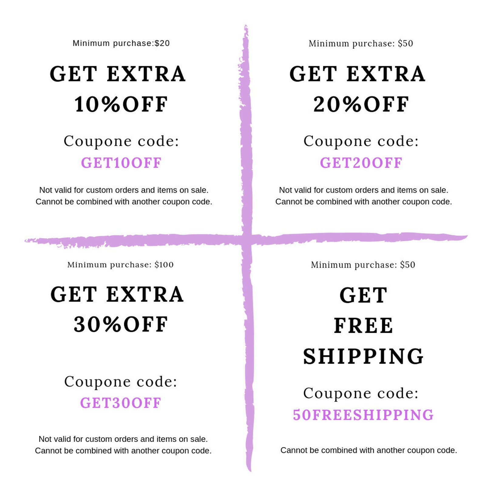 Letter writing set Lined envelopes 3x4 Cotton paper | Etsy