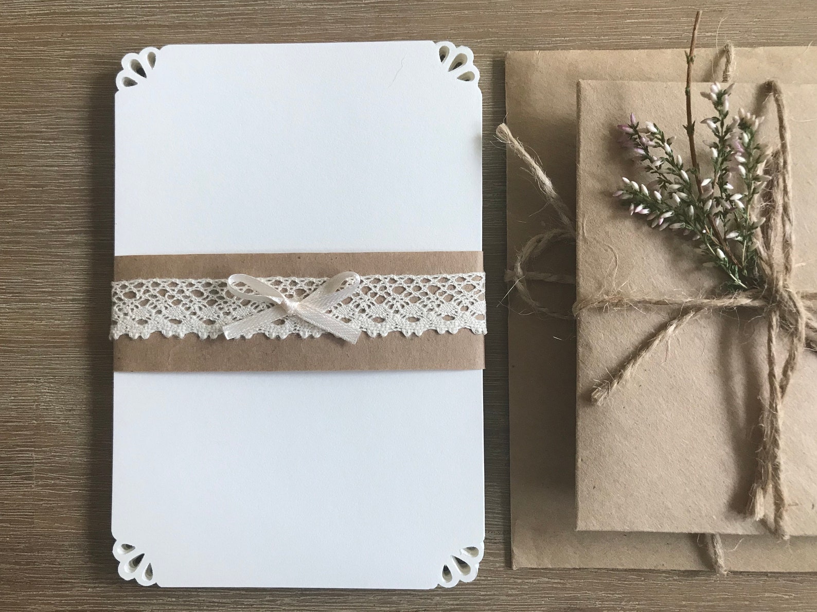 Letter Writing Set: RANDOM MIX of 10 Envelopes 3x4 - Etsy