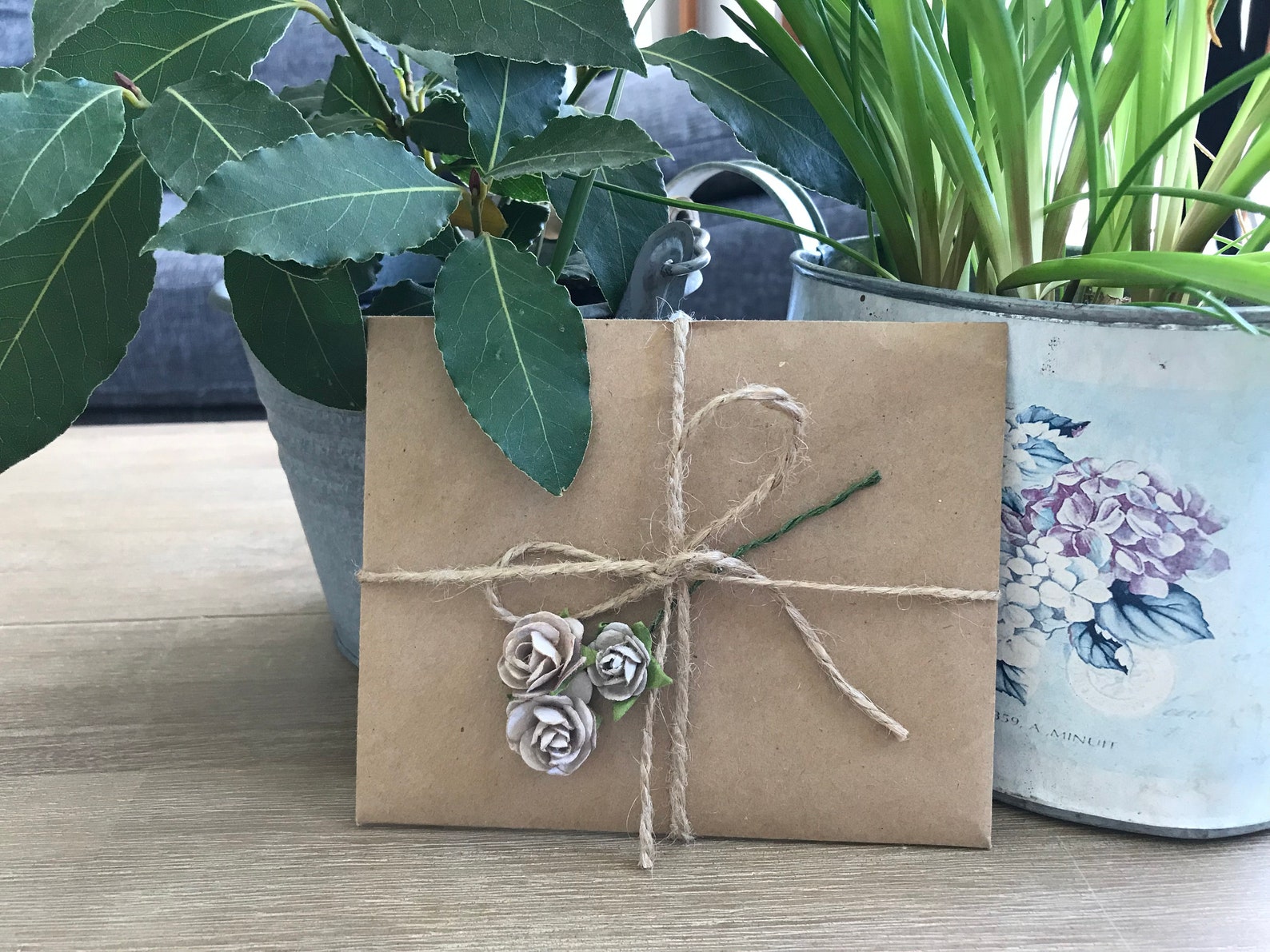 Letter Writing Set Lined Envelopes 3x4 Cotton Paper | Etsy