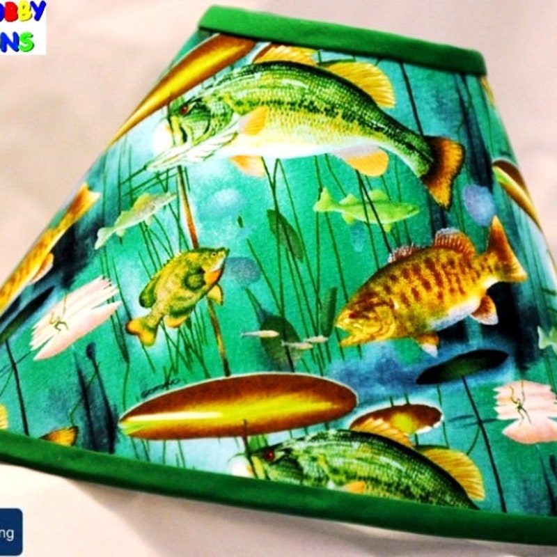 LittleBobbyCreations - Etsy