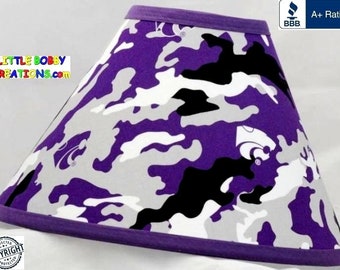 Kansas State Fabric - Etsy