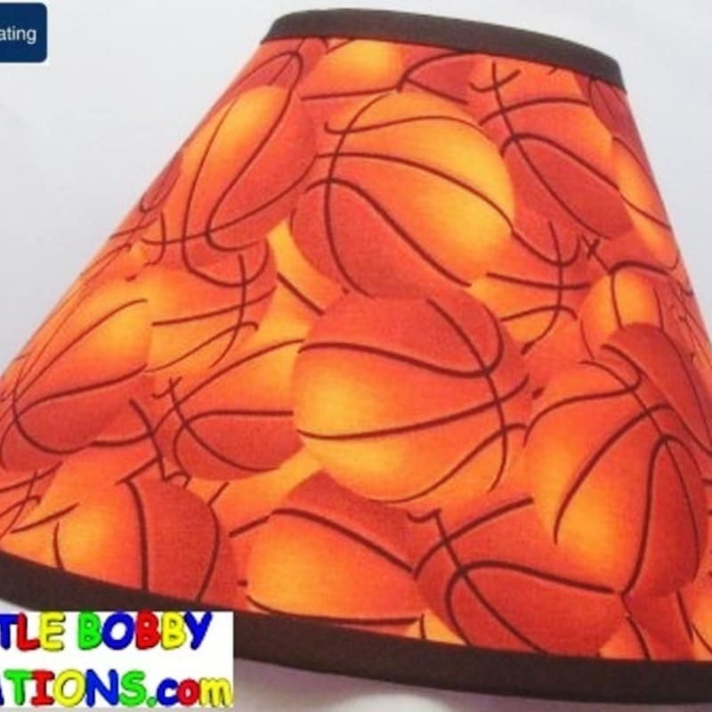 LittleBobbyCreations - Etsy