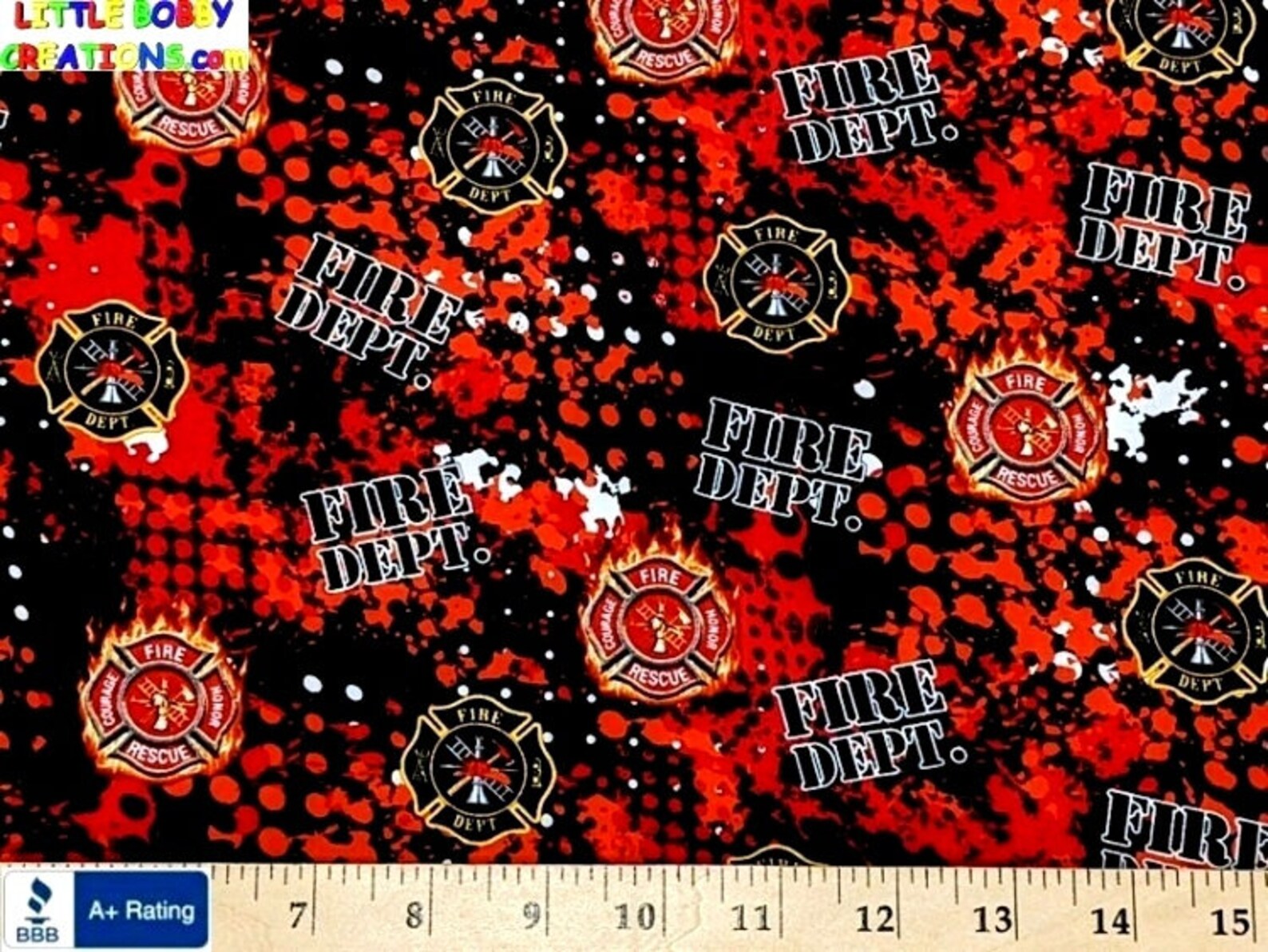 FIREMAN FIRETRUCK FIREFIGHTER Lamp Shade 10-18 of 30 Shade - Etsy