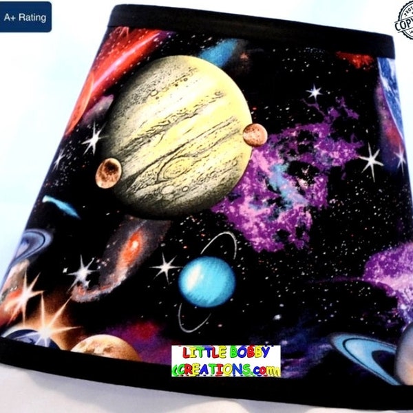 Earth From Space Fabric - Etsy