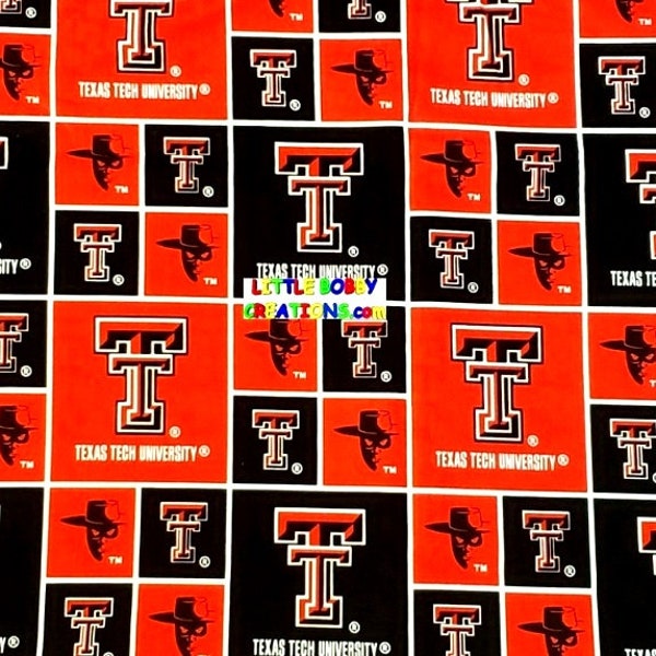 Texas Lamp Shade - Etsy