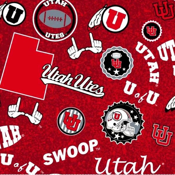 Utah - Etsy