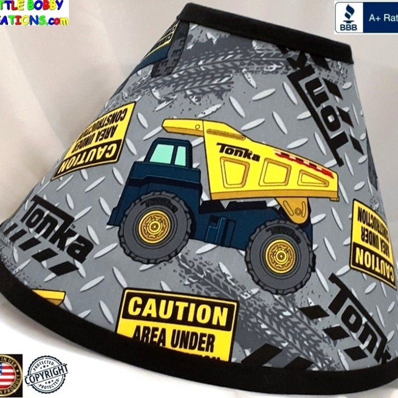 Bob the Builder Fabric - Etsy