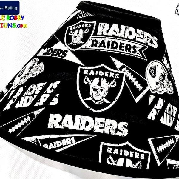 Las Vegas Fabric - Etsy