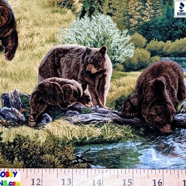 Bear Lamp Shade - Etsy